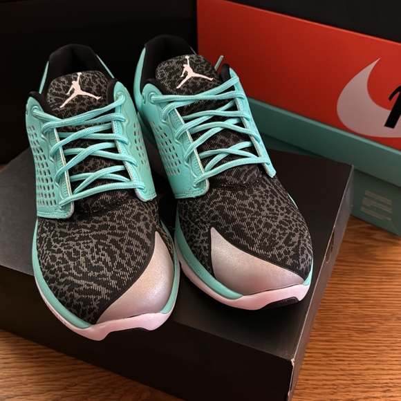 Jordan | Shoes | New Jordan Trainer St 25 | Poshmark